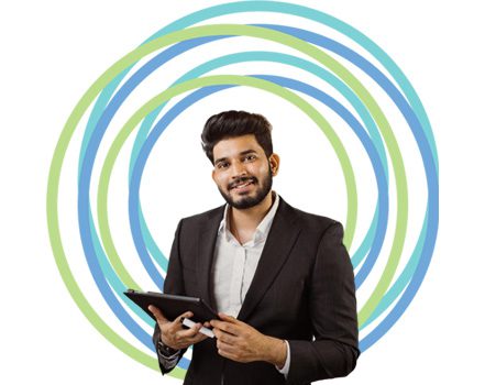 Why Marketing Pods Beat Agencies for Small Businesses in 2025