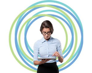 Why Marketing Pods Beat Agencies for Small Businesses in 2025